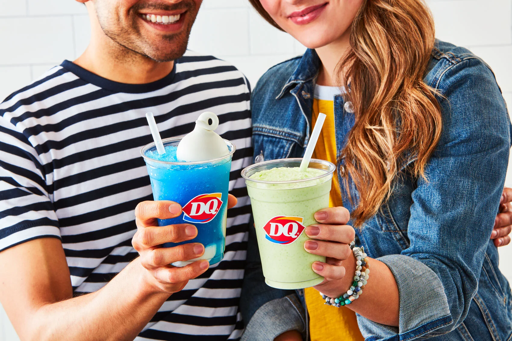 Bright Productions | Minneapolis, MN