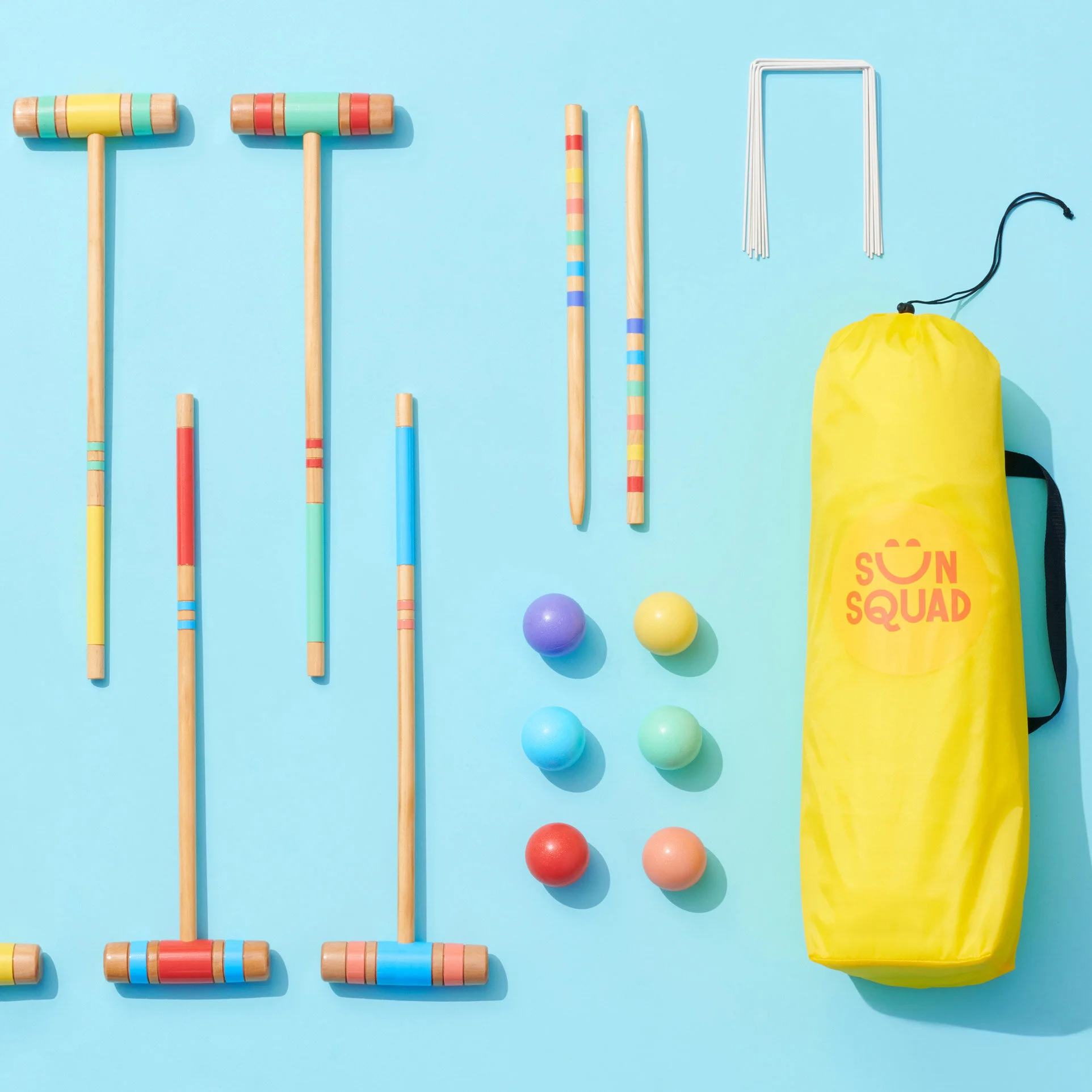 Bright Productions | Minneapolis, MN