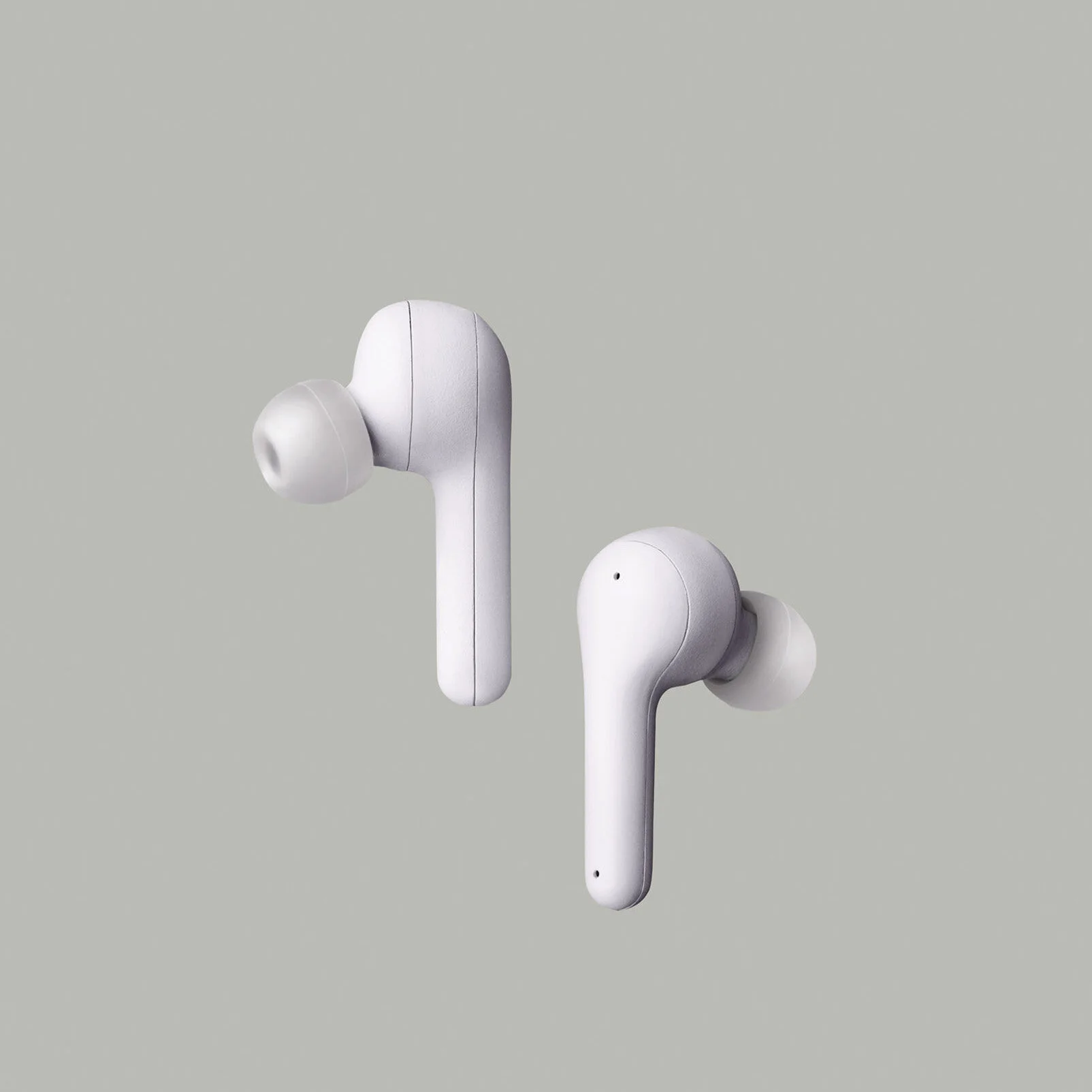 Bright Productions | Minneapolis, MN