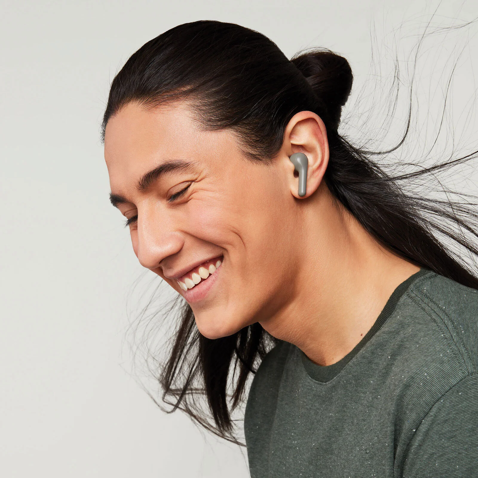 Bright Productions | Minneapolis, MN