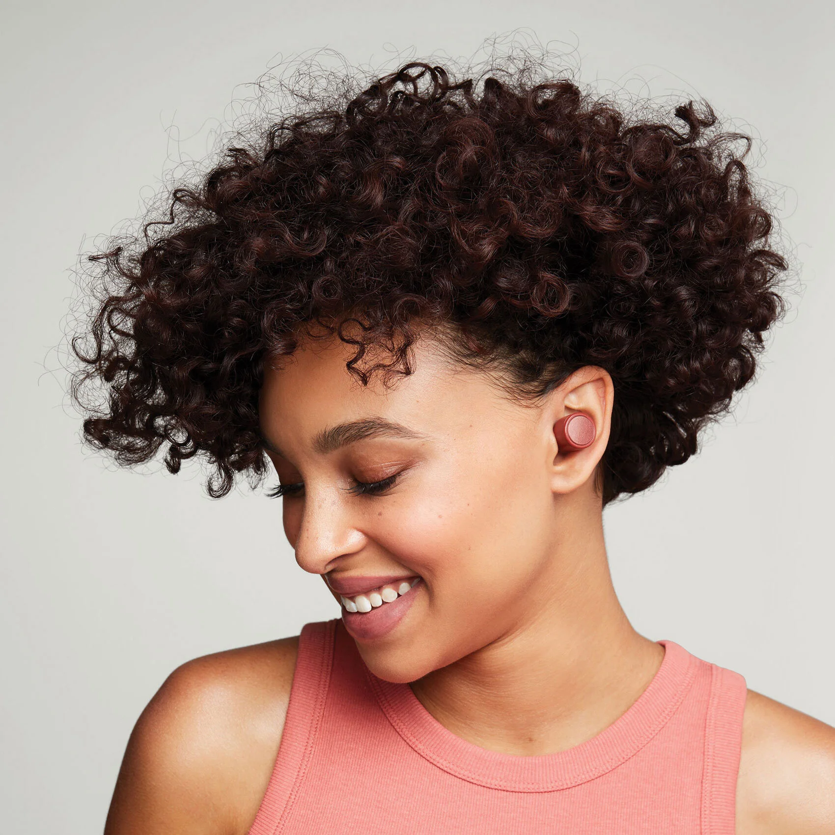 Bright Productions | Minneapolis, MN