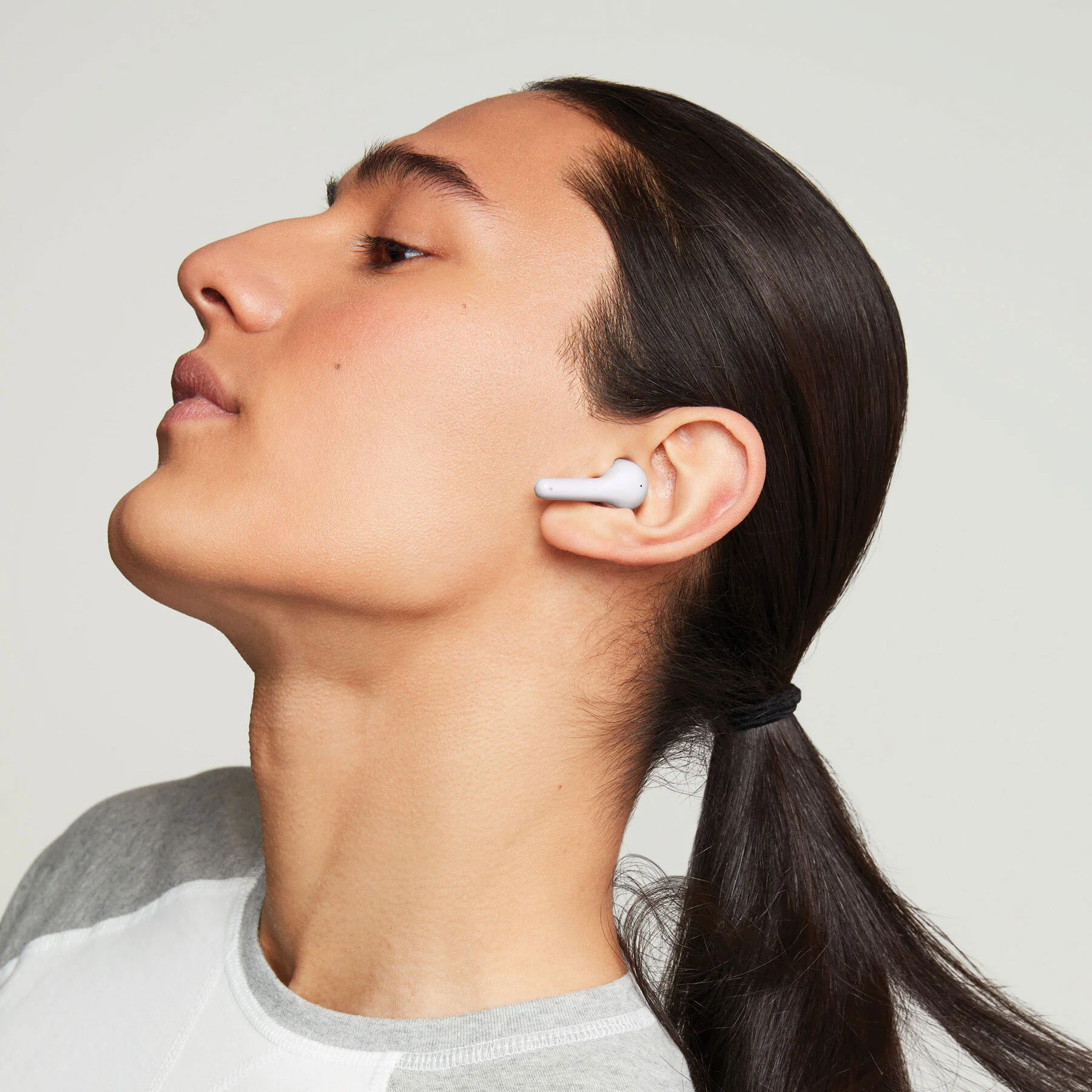 Bright Productions | Minneapolis, MN