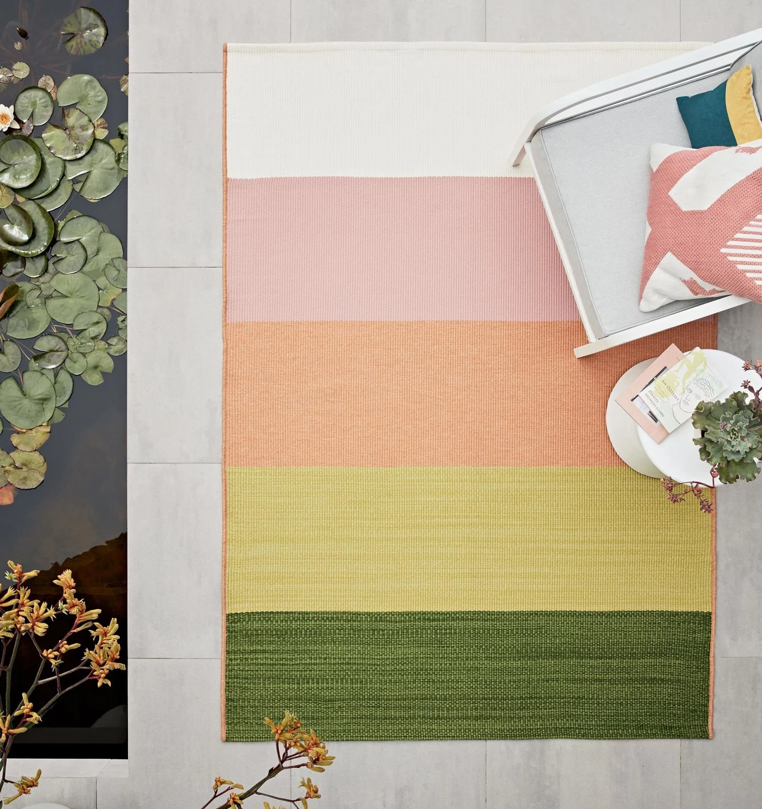 Bright Productions | Minneapolis, MN