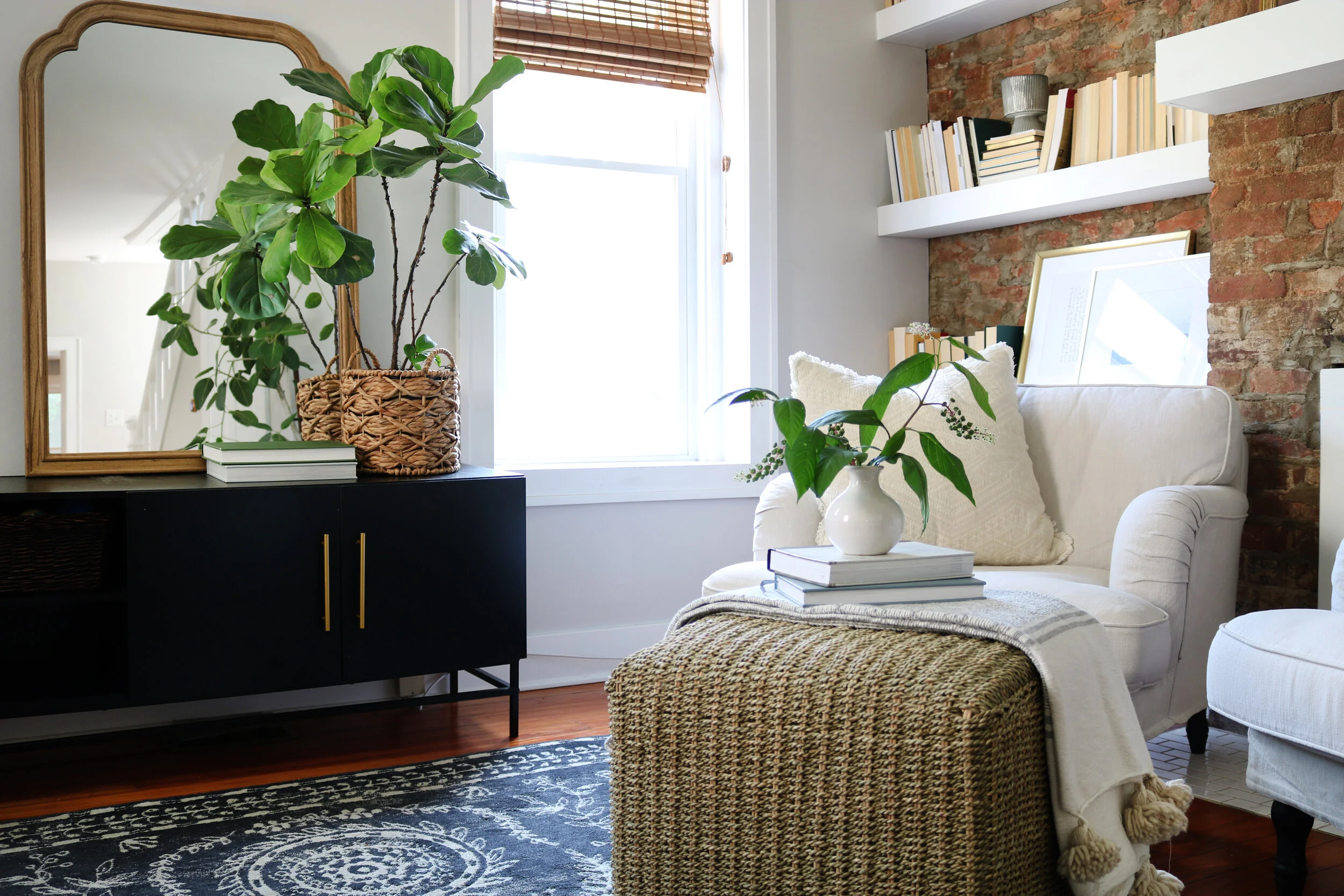 Michelle Reichel Interiors