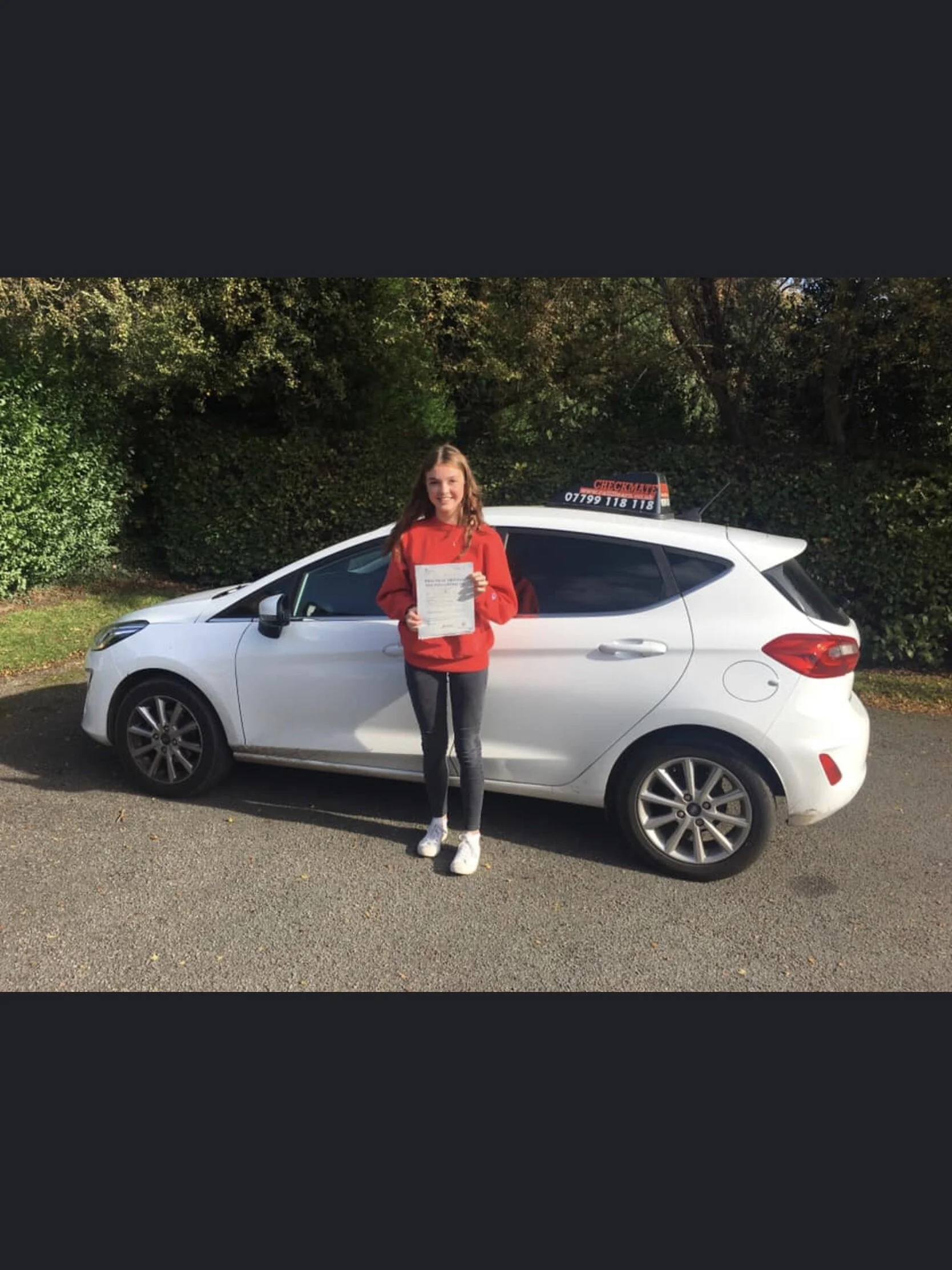 Manual & Automatic Driving Lessons. Local independent driving school