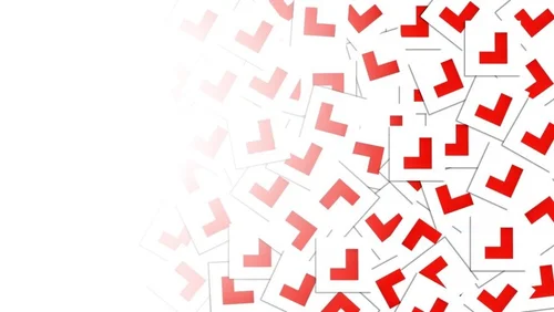 Checkmate driver training. Manual & Automatic driving lessons Nottingham and Derby with driving ...