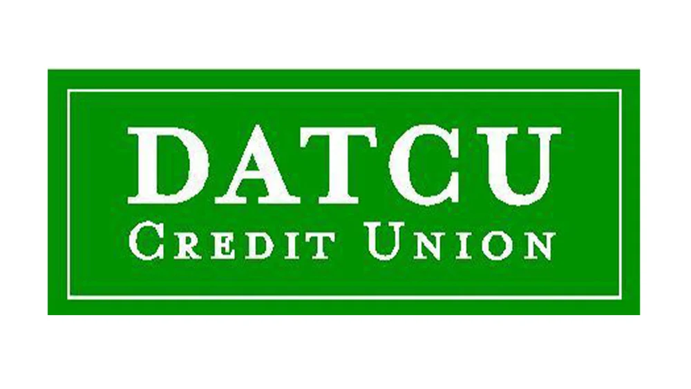 Donate — Children's Advocacy Center for North Texas