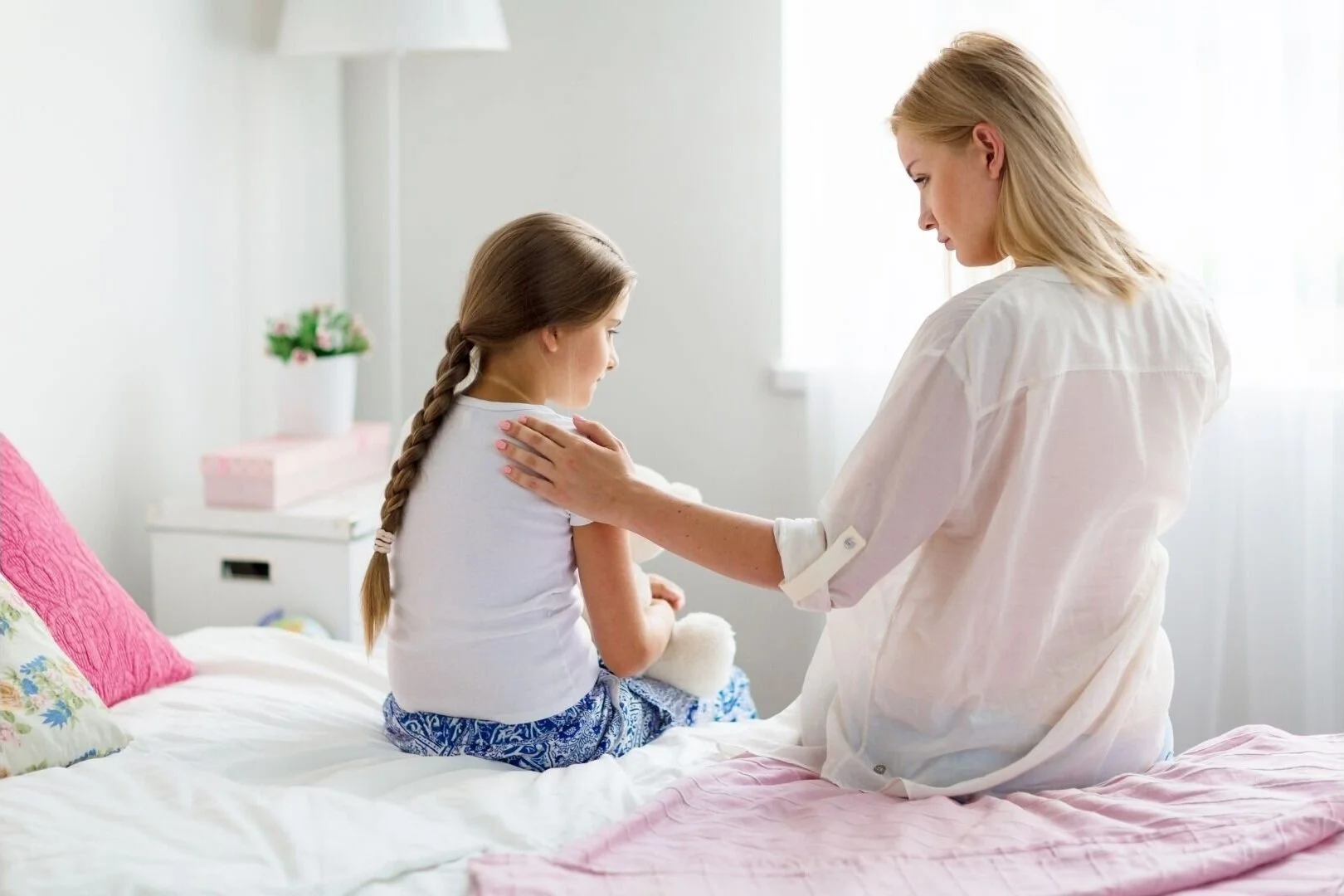 Report Abuse — Children's Advocacy Center for North Texas
