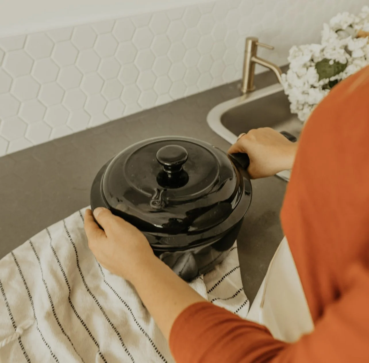 fallon's table discount — Fallon's Table