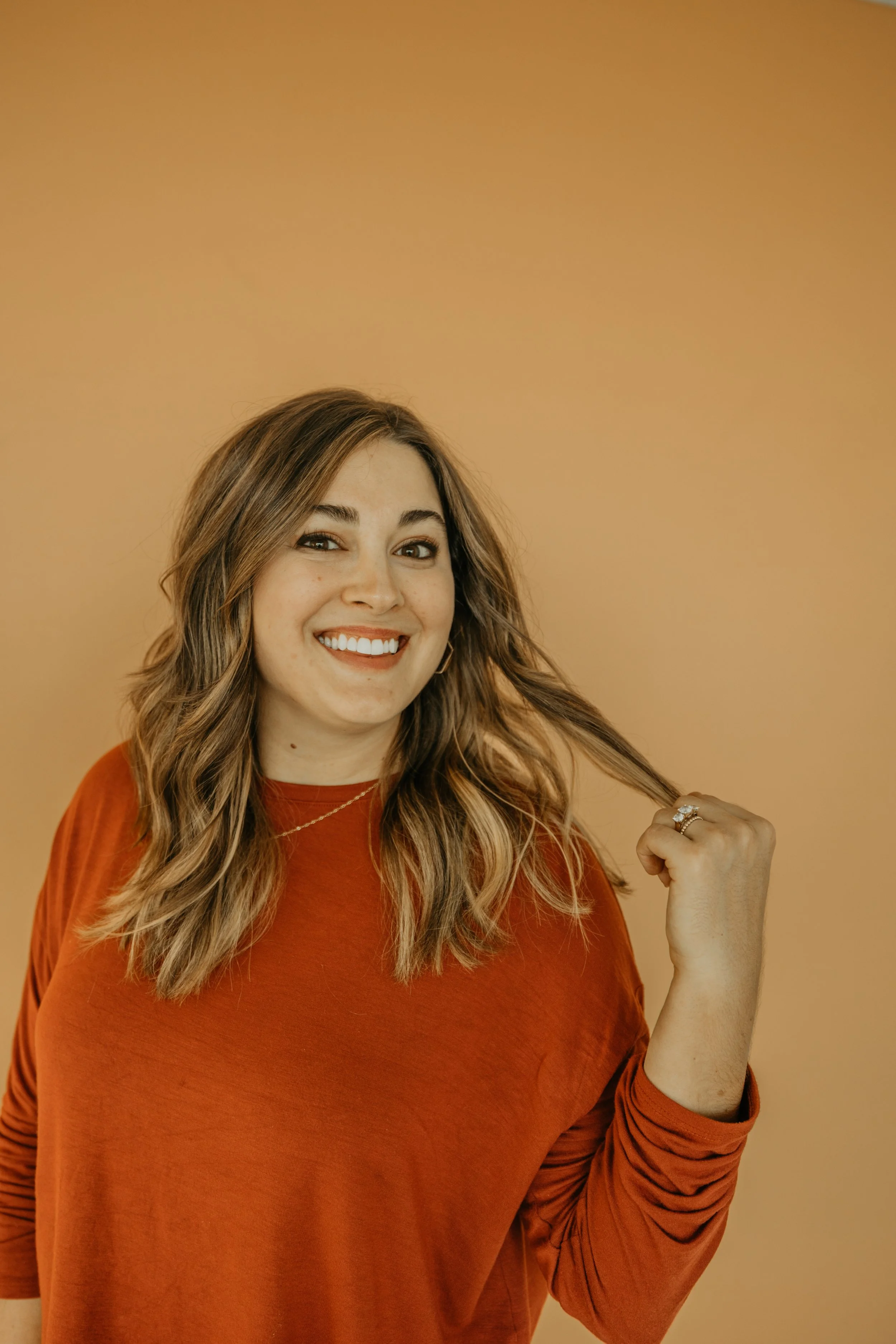 links — Fallon's Table