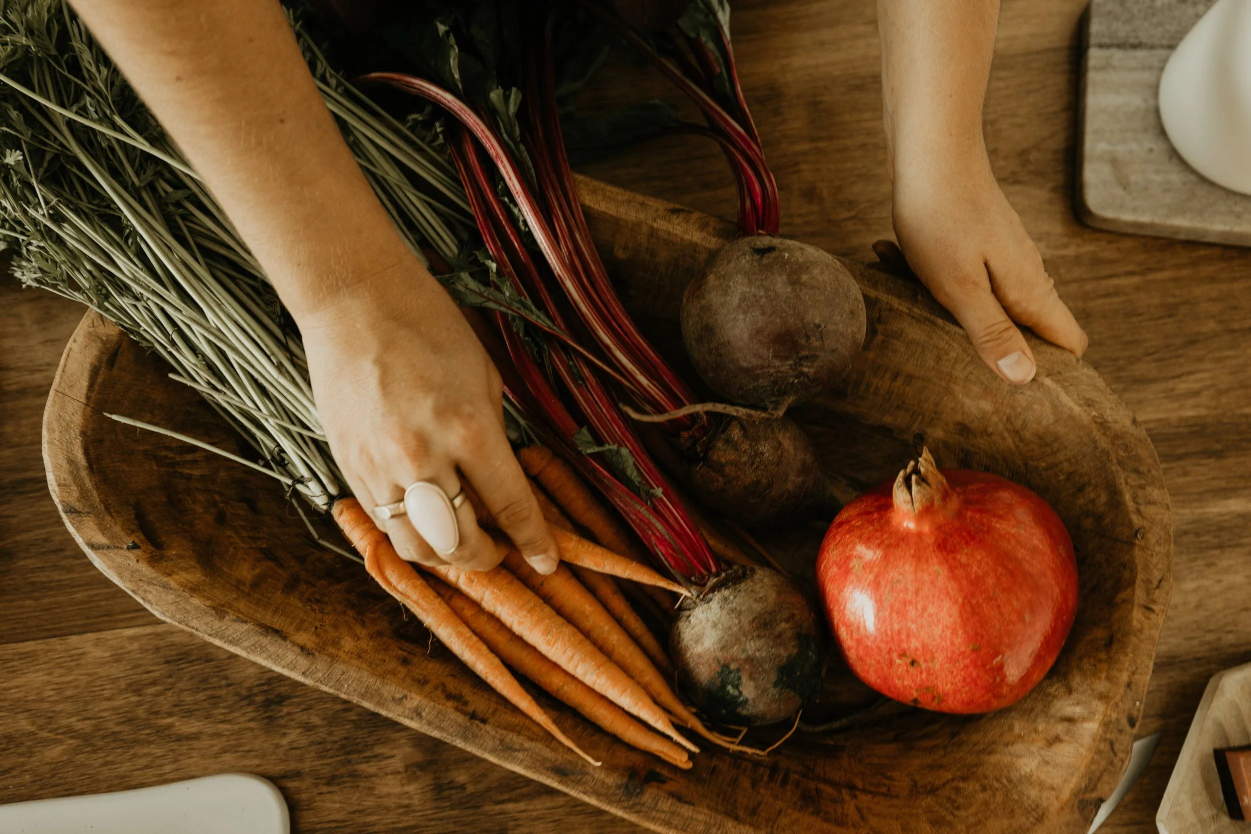 Home [www.fallonstable.com]