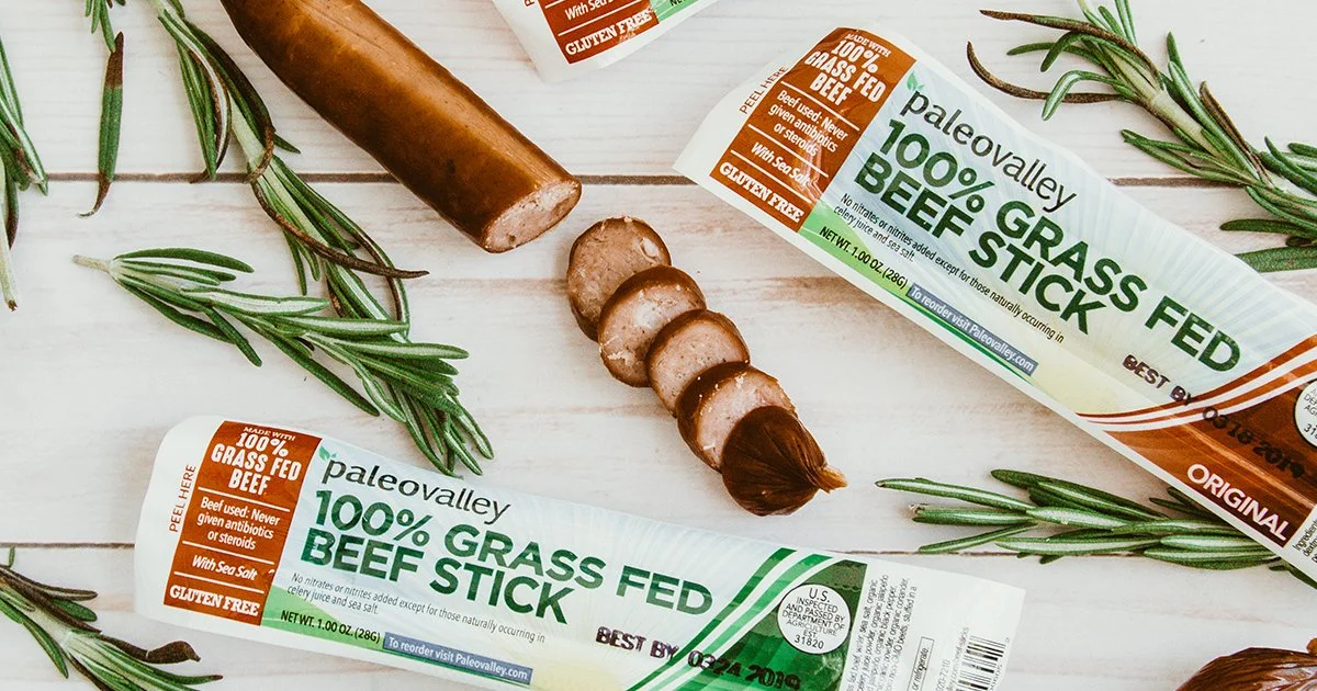 fallon's table discount — Fallon's Table