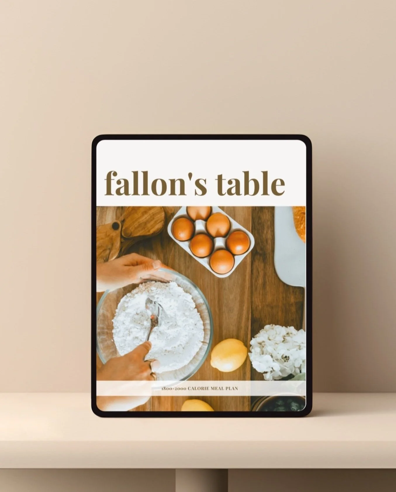 Home [www.fallonstable.com]