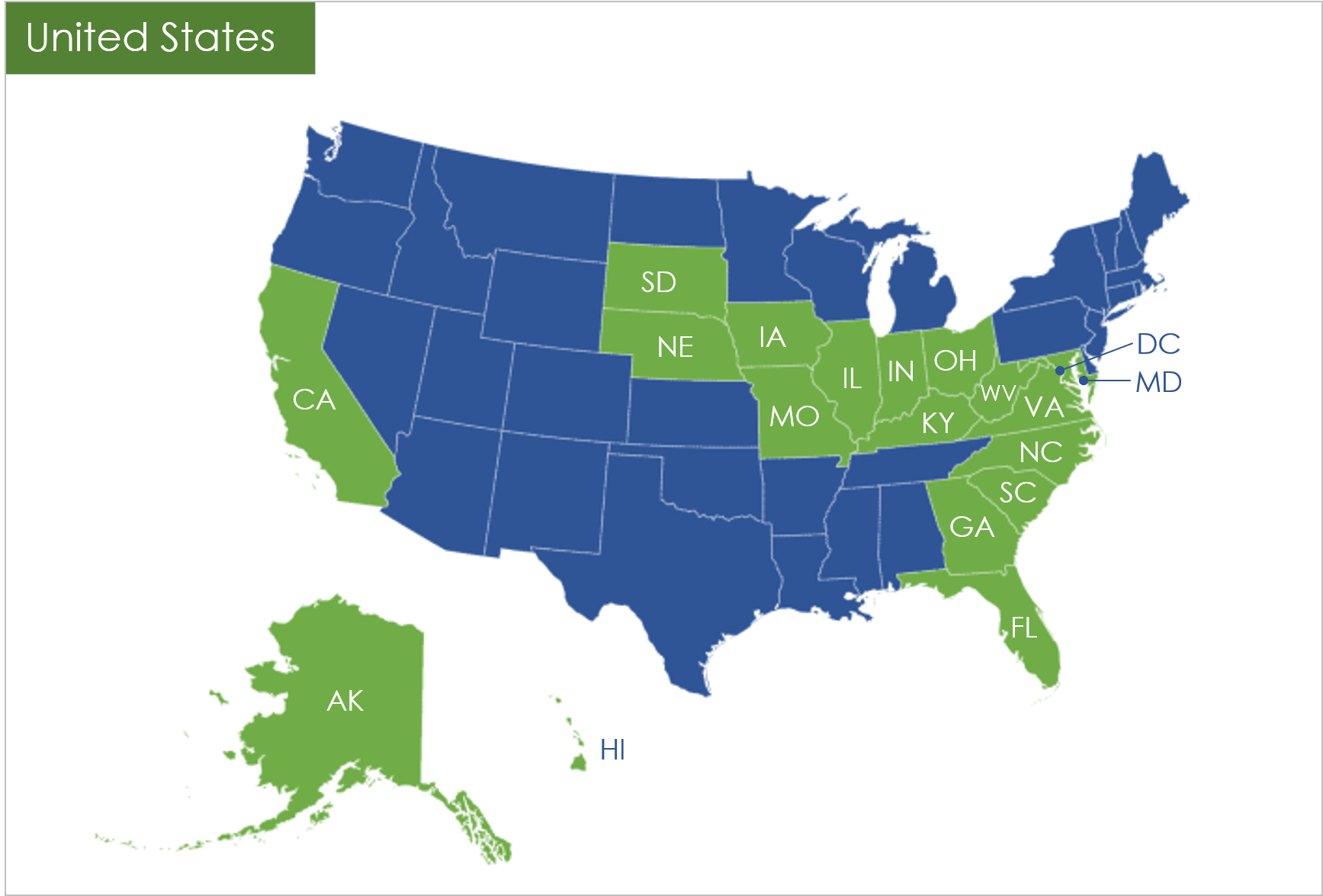 Global Knowledge — Rice