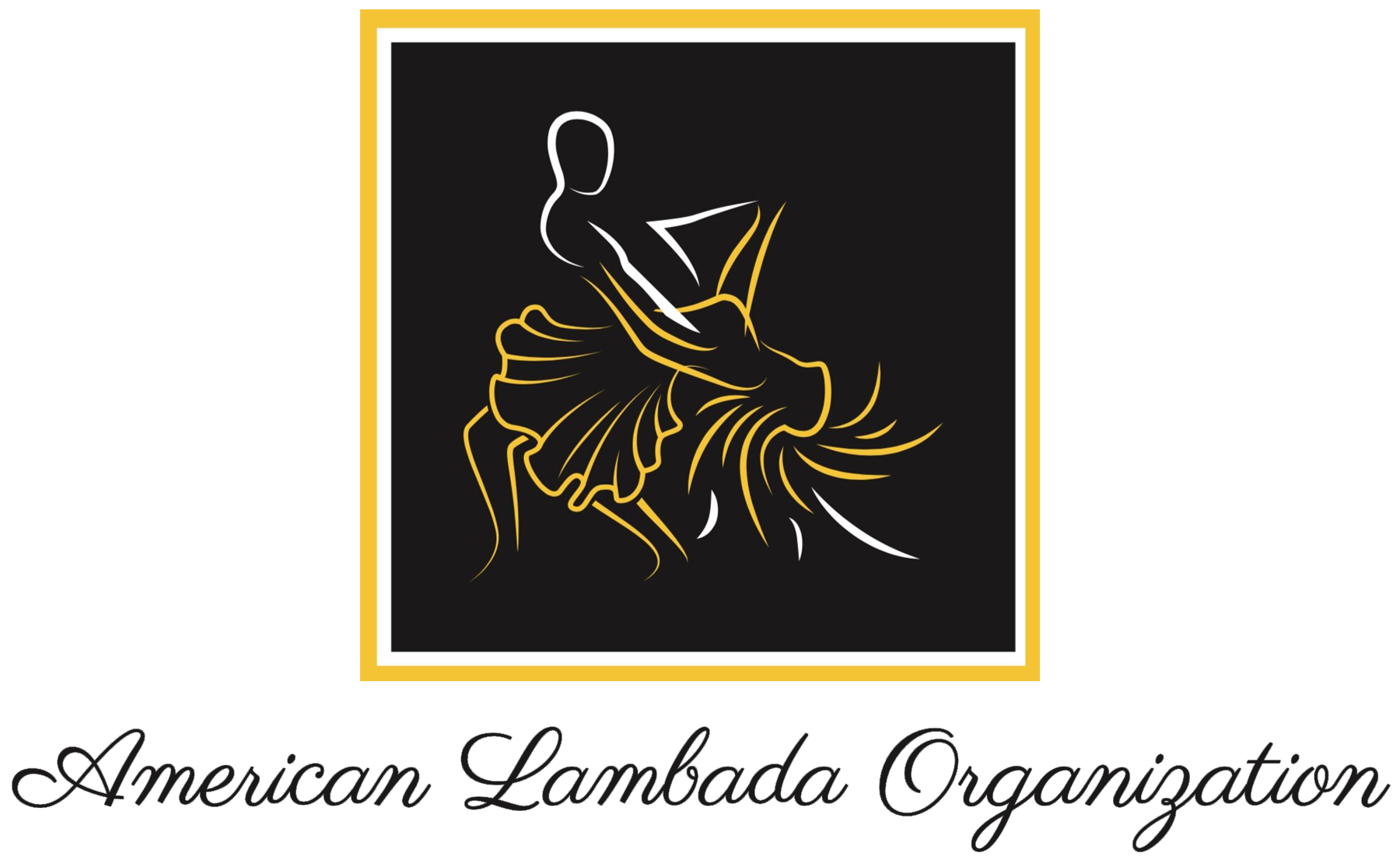 Lambada Frequently Asked Questions — American Lambada Organization
