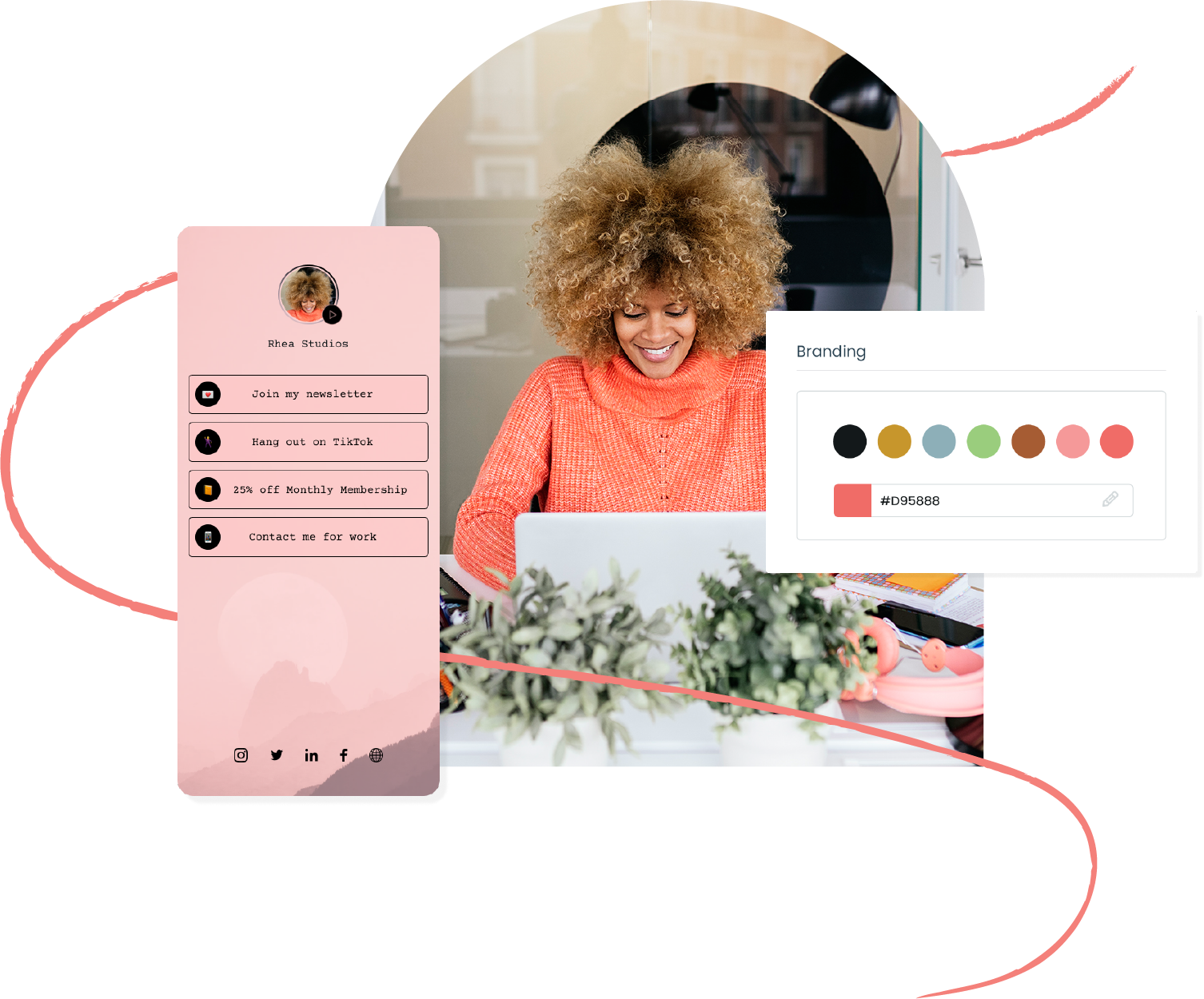 Marvelous - Create and sell the most beautiful courses and memberships ...