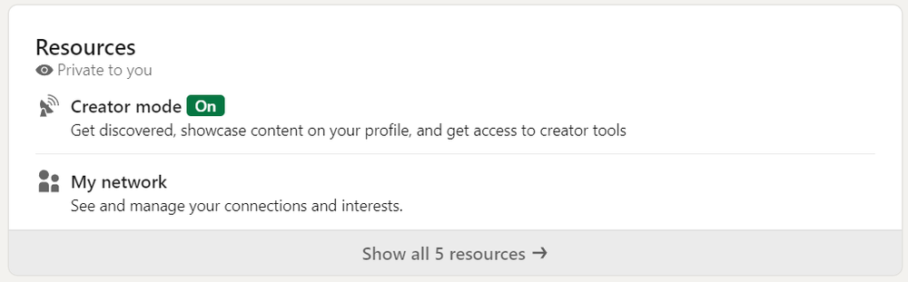 The Ultimate Guide to LinkedIn for Creators: Strategies & Tips ...