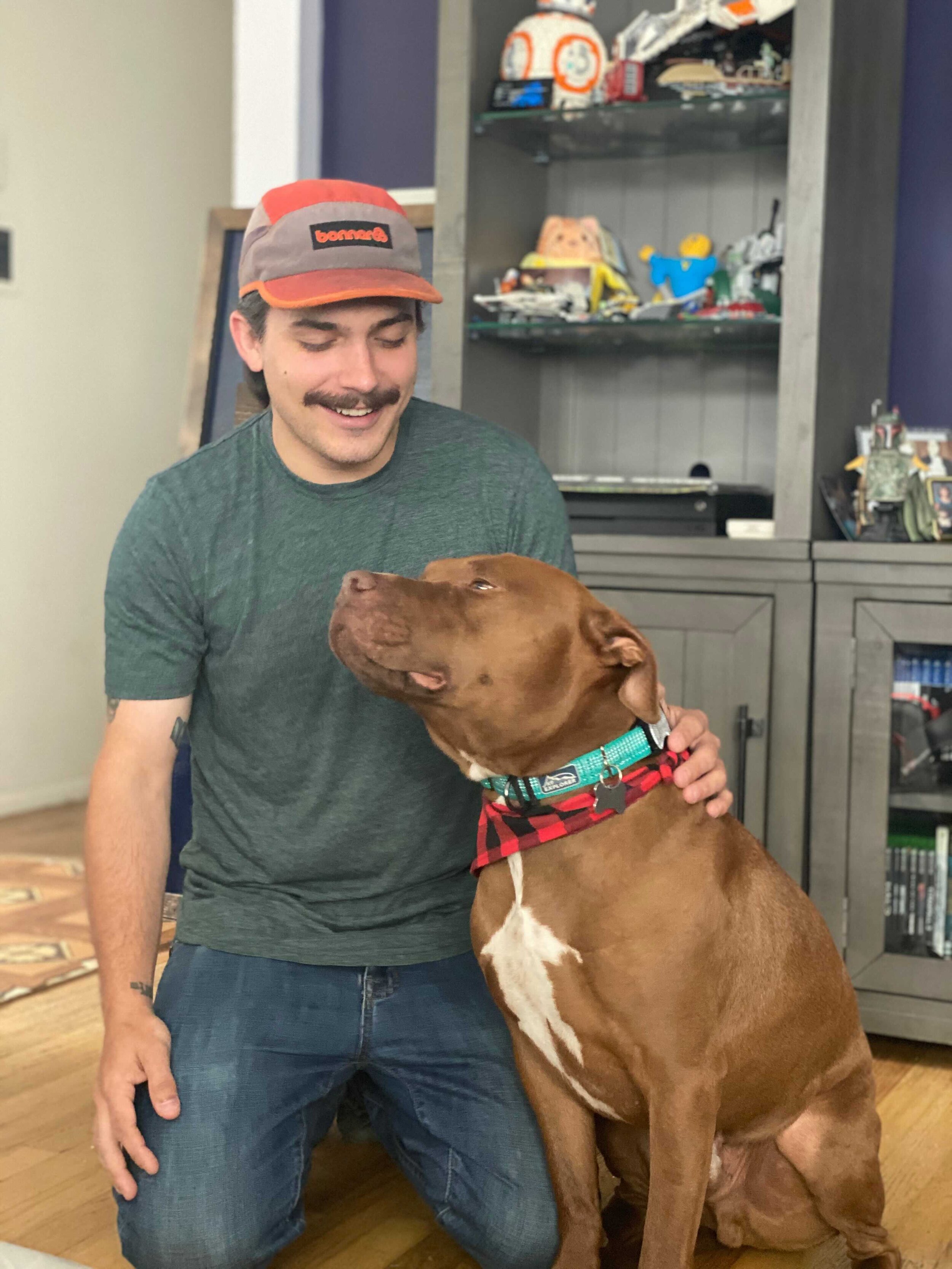 People of Planted: Bill Medlen – Planted Detroit