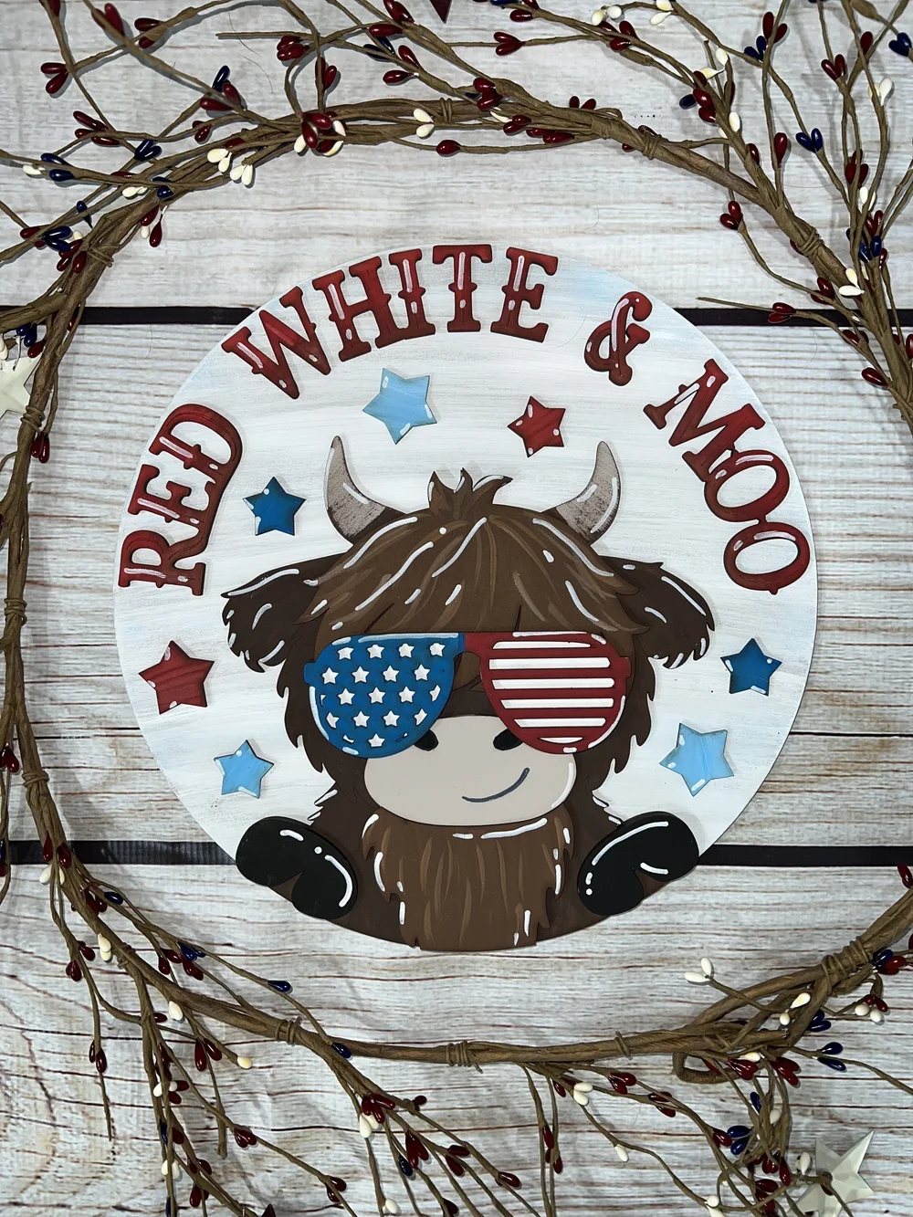 Store 2 — Art & Flow Studio