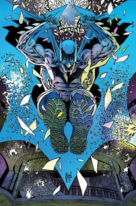 Store — Kyle Starks