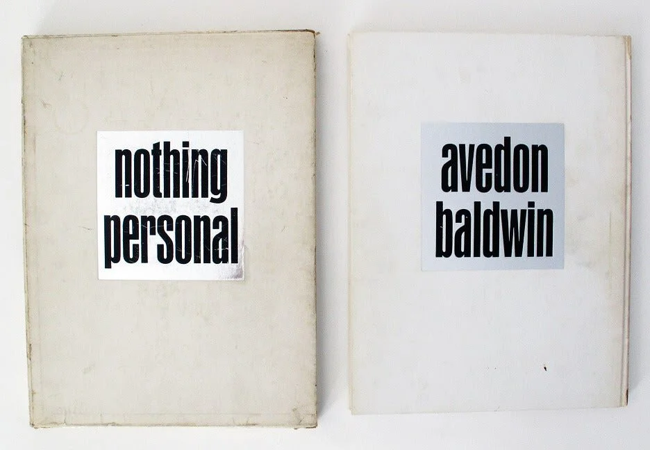 1000 by Satoshi Machiguchi (signed) — bookdummypress