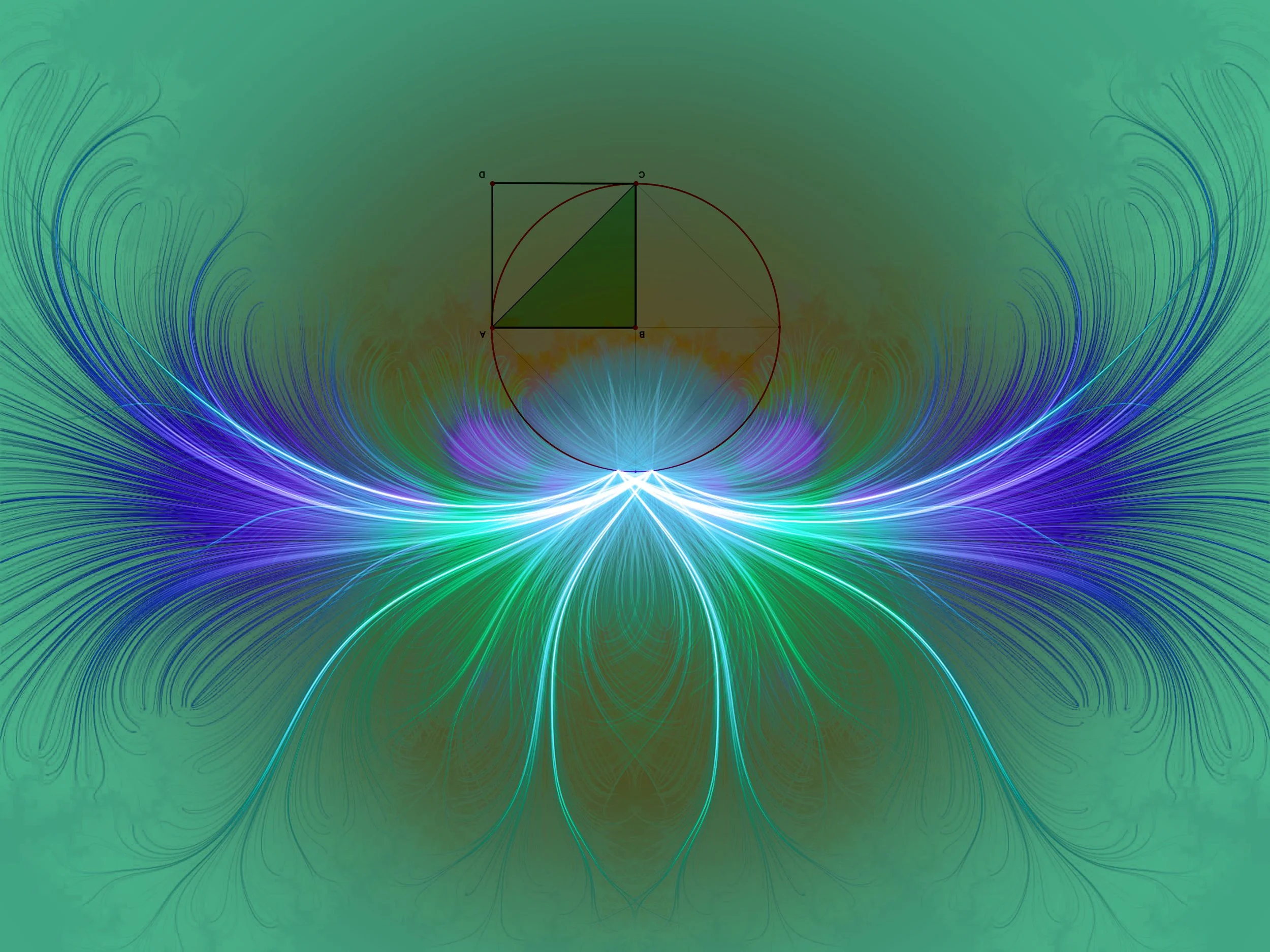 Plant Medicine + Meditation Ceremony | Vancouver, Canada — Intronaut