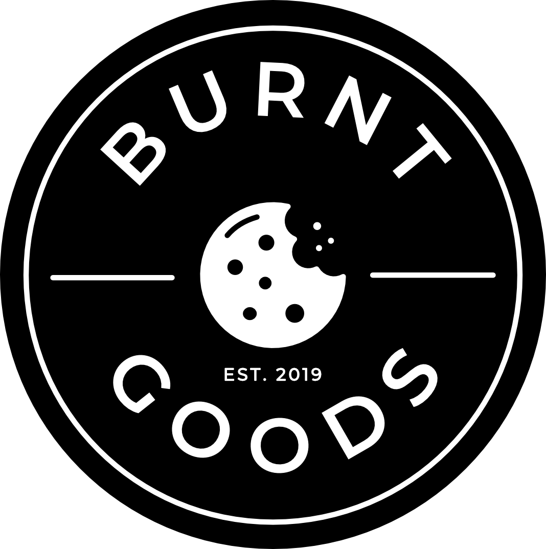 Burnt Goods Bakery burnt-goods-bakery
