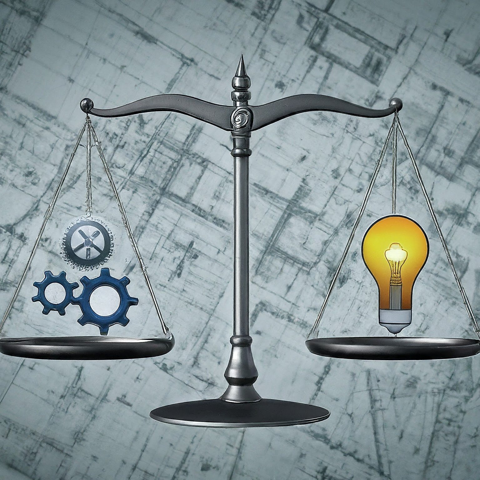 Security Ratings and Cybersecurity Risk Ratings — ThreatNG Security ... Security Ratings and Cybersecurity Risk Ratings — ThreatNG Security ...