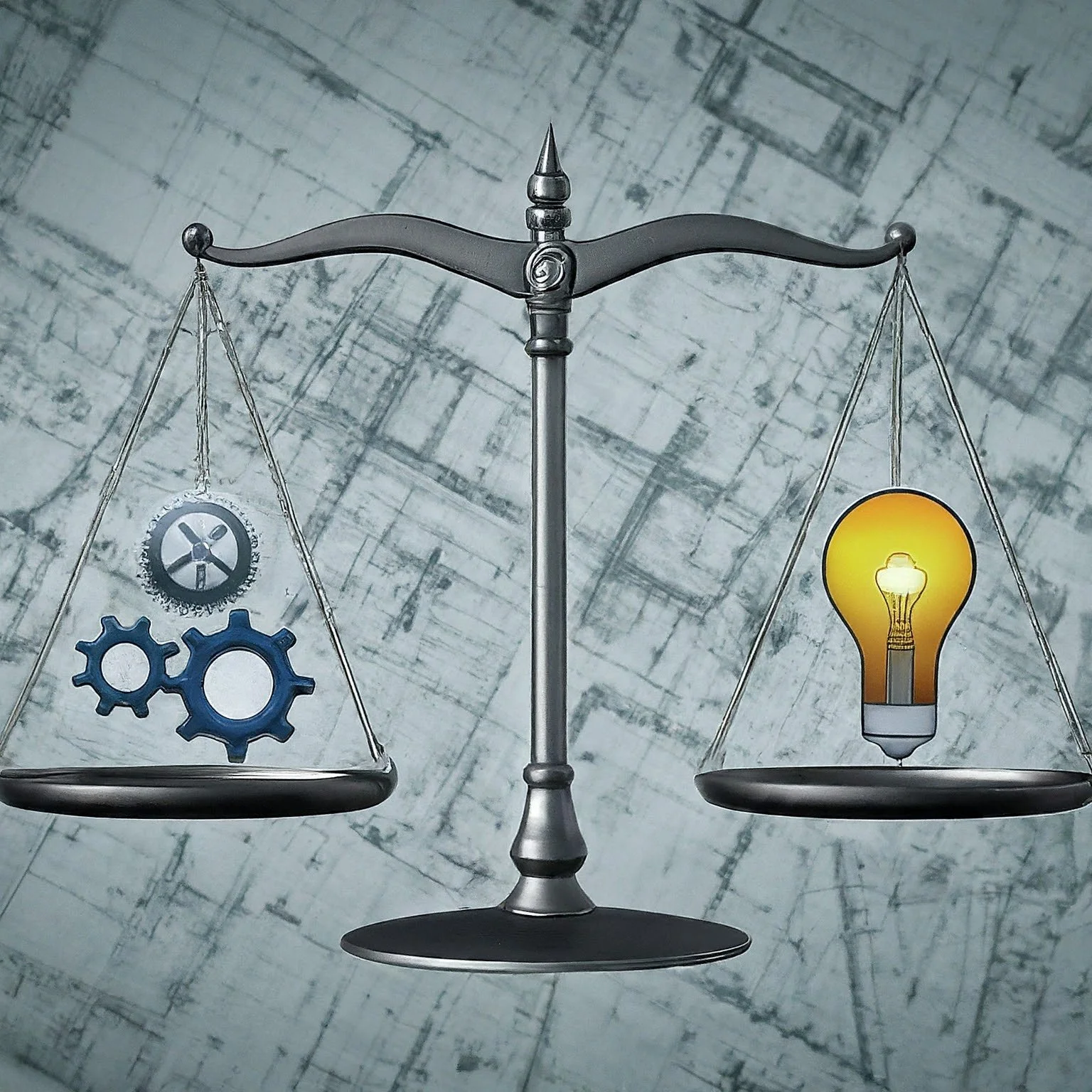 Exposure Security Ratings and Cybersecurity Ratings Score — ThreatNG ...