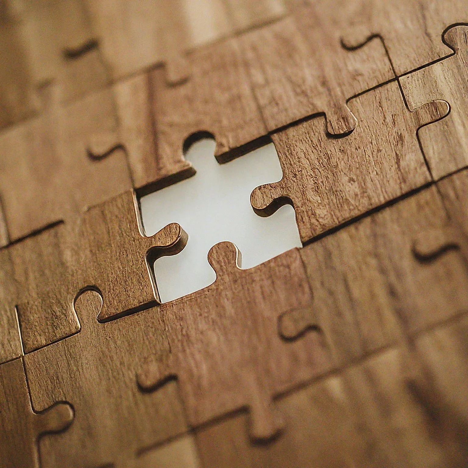 Exposure Security Ratings and Cybersecurity Ratings Score — ThreatNG ...