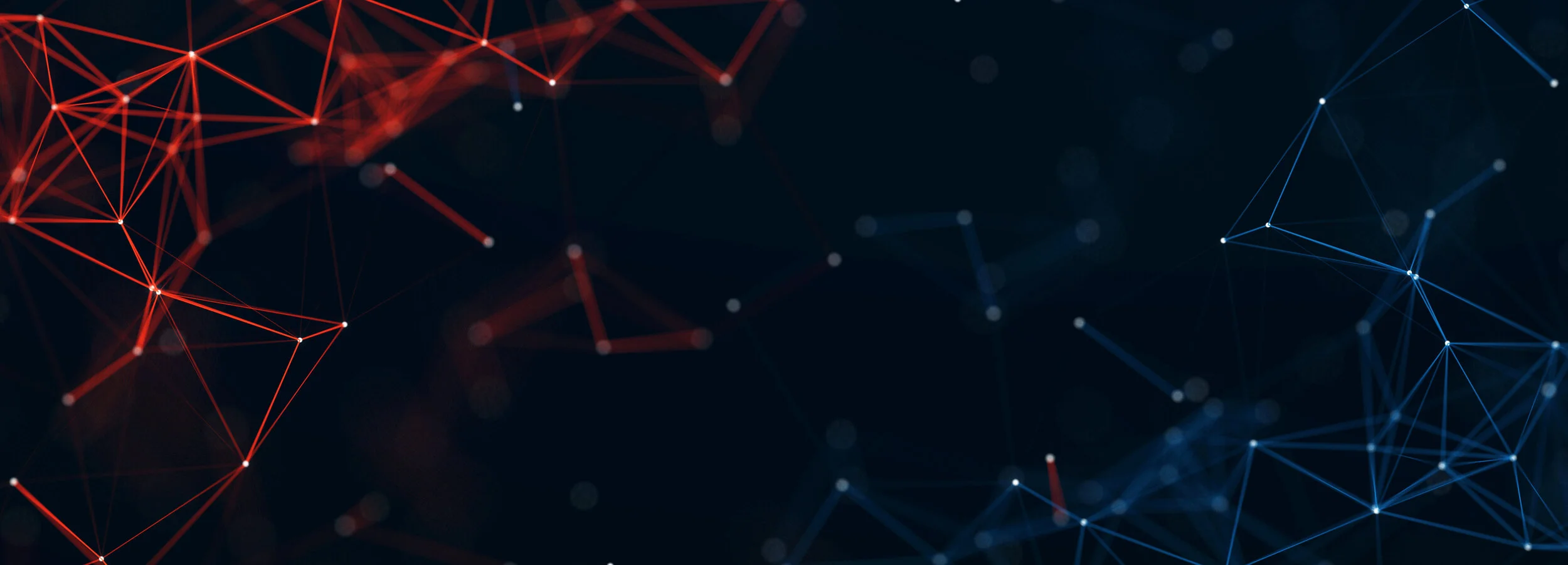 Attack Path Intelligence — ThreatNG Security - External Attack Surface ...