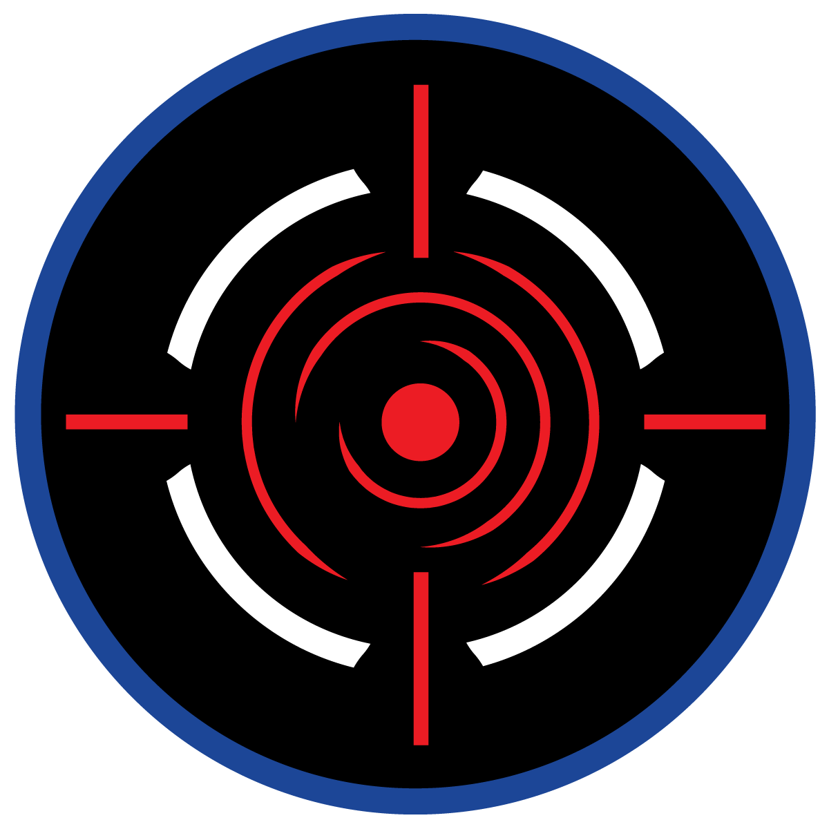 Open Source Intelligence (OSINT) Research and Development — ThreatNG ...