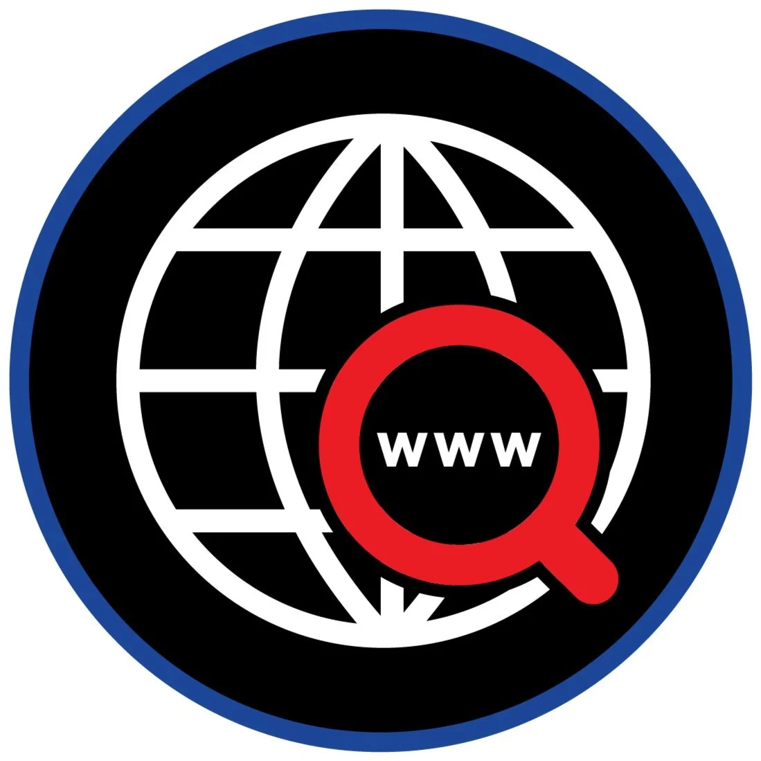 Domain Investigation for Digital Risk and External Attack Surface ...