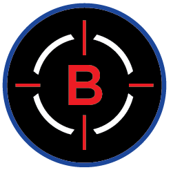 Exposure Security Ratings and Cybersecurity Ratings Score — ThreatNG ...
