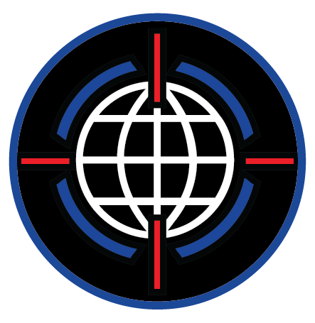 Overview — ThreatNG Security - External Attack Surface Management (EASM ...