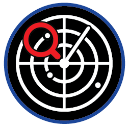 Discover and Inventory — ThreatNG Security - External Attack Surface ...