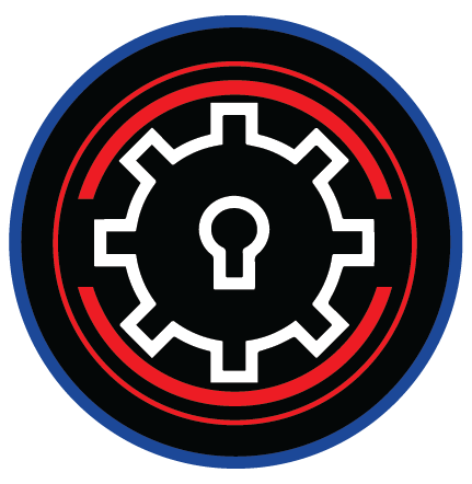 Overview — ThreatNG Security - External Attack Surface Management (EASM ...