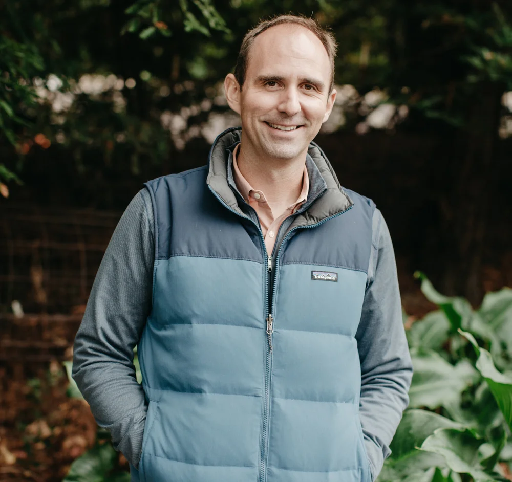 The Team — Big Sur Food & Wine