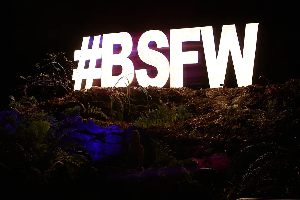 Festival Events — Big Sur Food & Wine