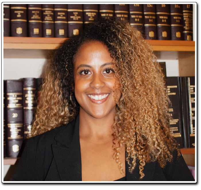 Our Team — Law Office of Yohannes K. Sium, PLLC