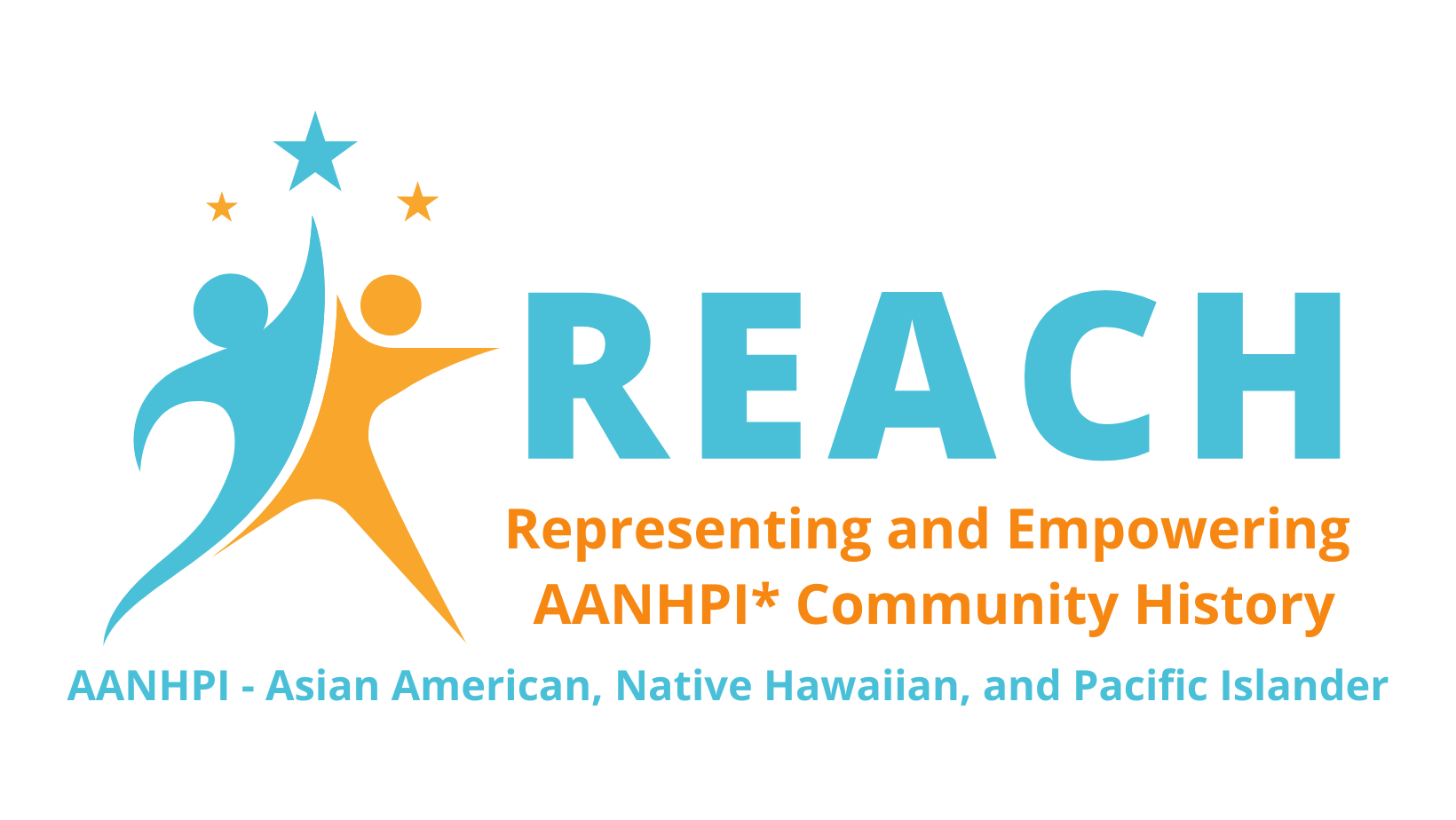 REACH Coalition Forms to Fight for the Integration of AANHPI History into NYS Social Studies ...