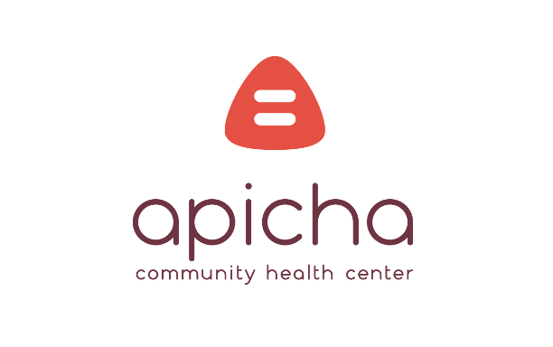 AAPI Health Resources Hub — CACF - Coalition for Asian American ...