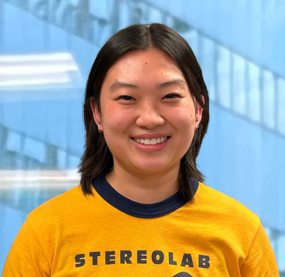 Our Team — CACF - Coalition for Asian American Children + Families