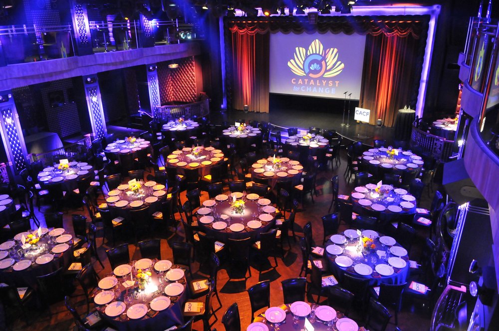 CACF Events — CACF - Coalition for Asian American Children + Families