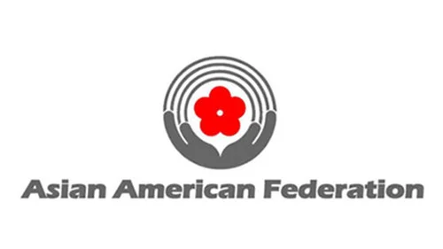 Communities of Color Nonprofit Stabilization Fund (CCNSF) — CACF ...