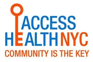 Access Health NYC — CACF - Coalition for Asian American Children + Families