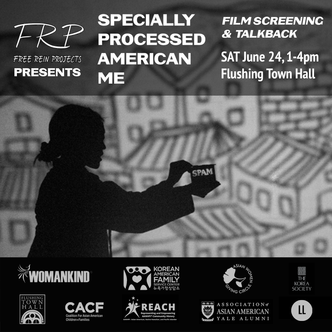 CACF Events — CACF - Coalition for Asian American Children + Families