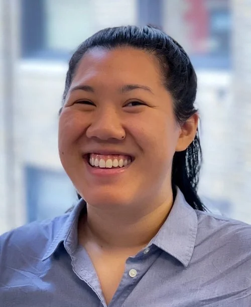 Our Team — CACF - Coalition for Asian American Children + Families