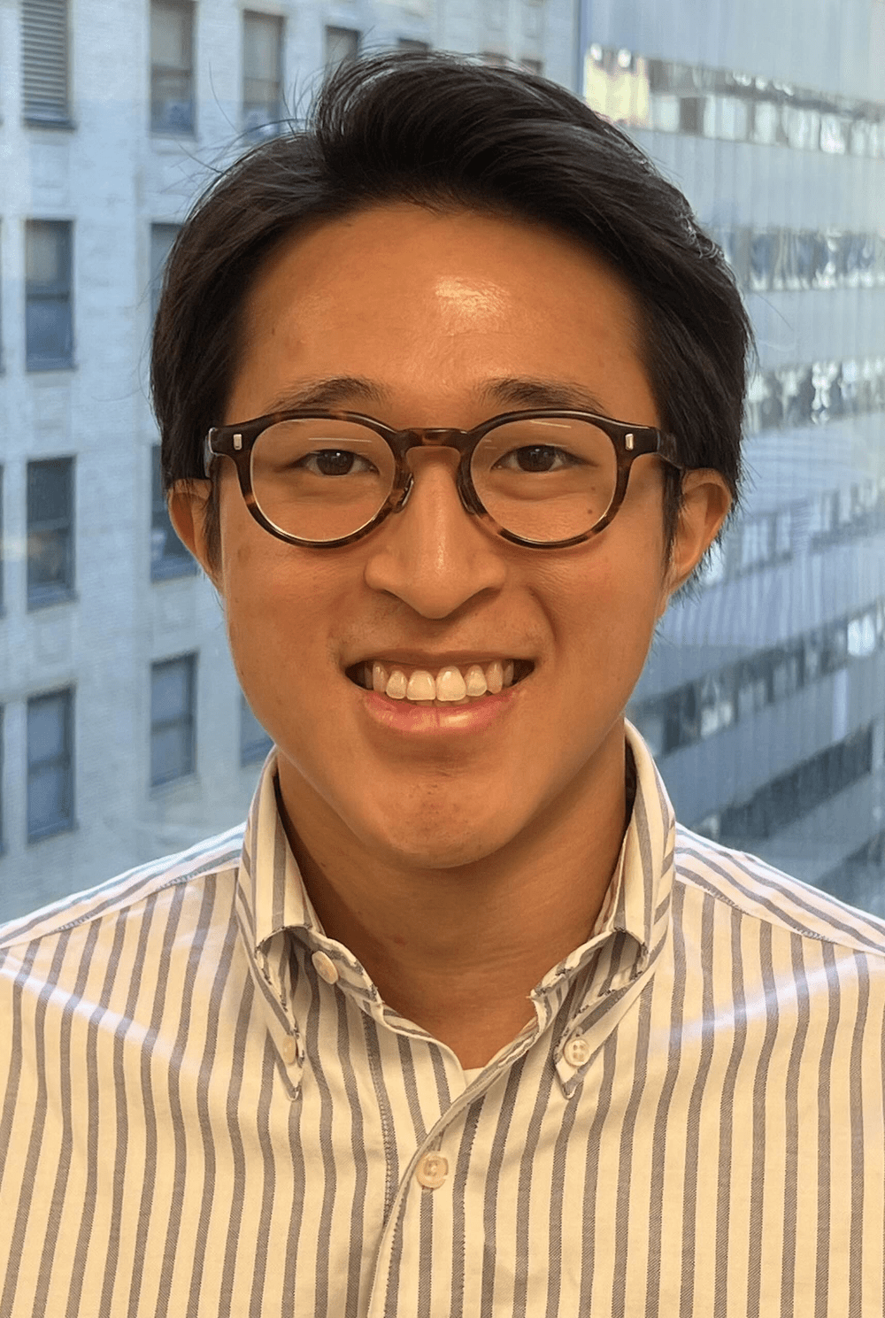 Our Team — CACF - Coalition for Asian American Children + Families