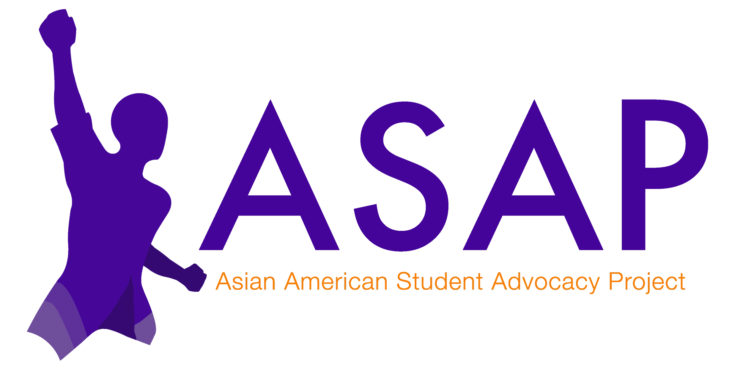 CACF’s Asian American Student Advocacy Project Youth Leaders to Host ...